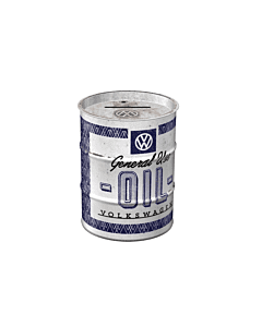 Spaarpotten kopen | De leukste action spaarpot bij DecoAction