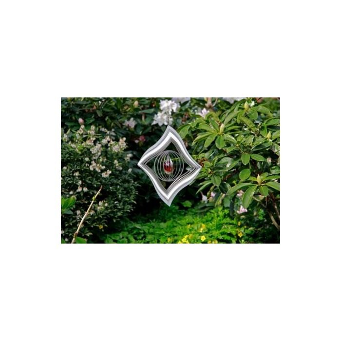 mistral wind spinner